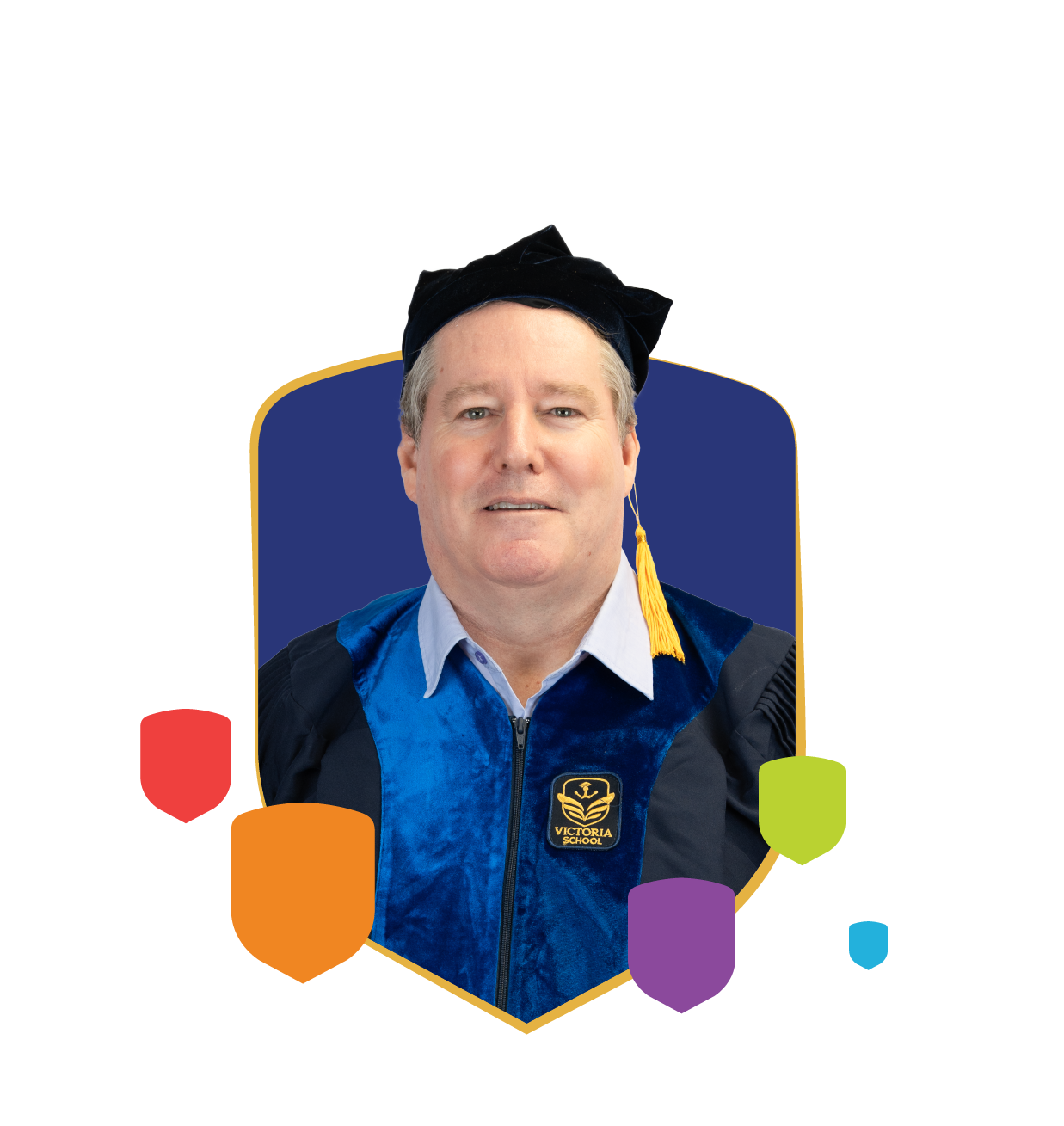 Hệ thống Giáo dục Victoria School